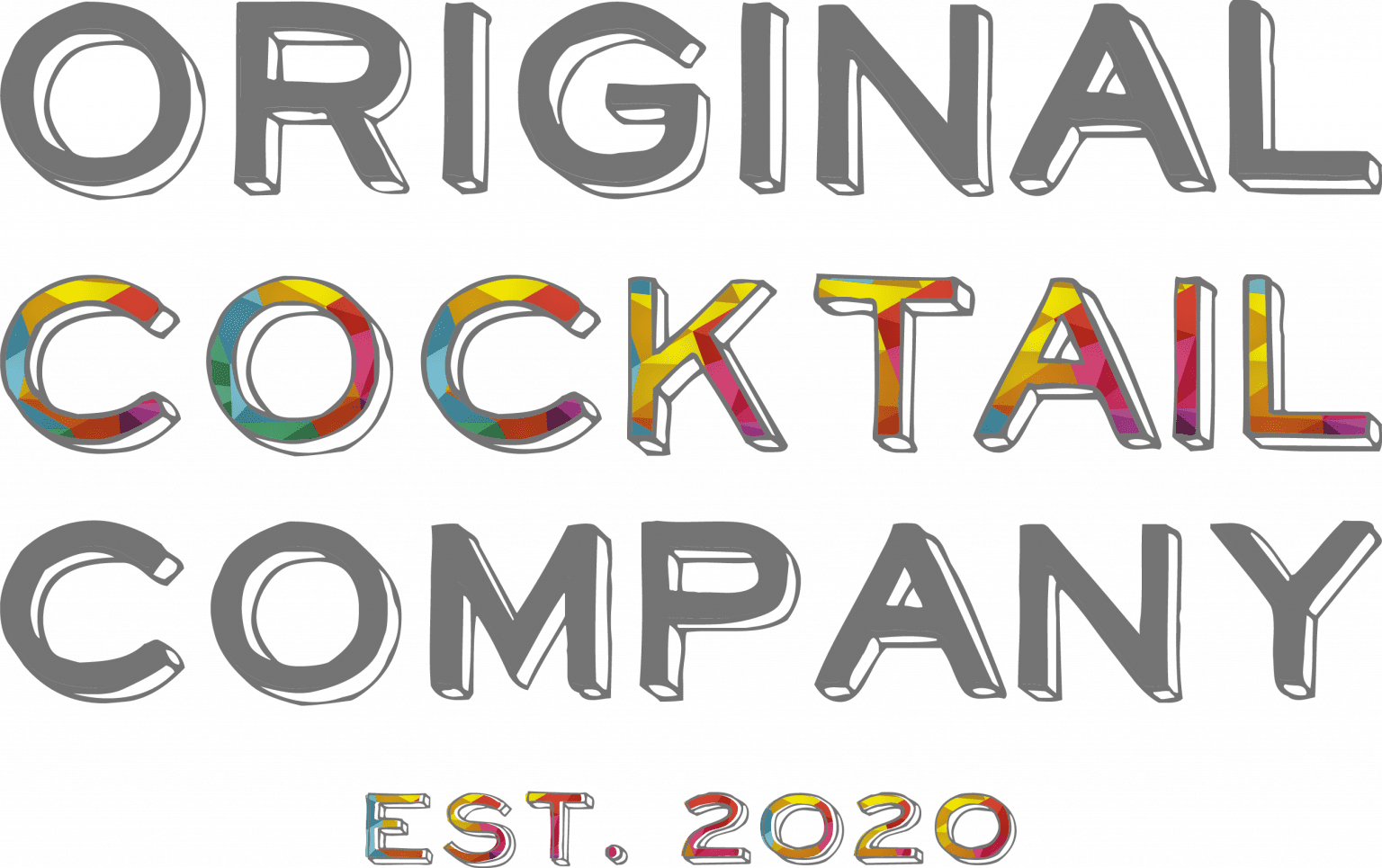 Website Leasing UK - No Upfront Cost - Bluewing Digital