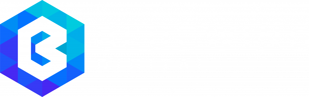 5* Rated Specialist Digital Design Agency - Bluewing Digital